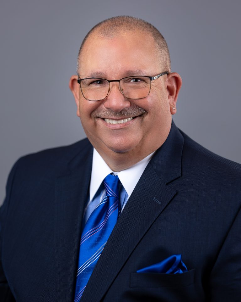 The Markowitz Agency – A Full Service Agency